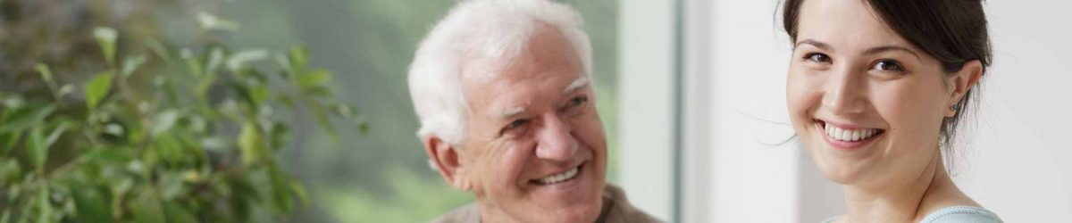 Private Dentist in Castor, Peterborough - Private Dental Practice ...