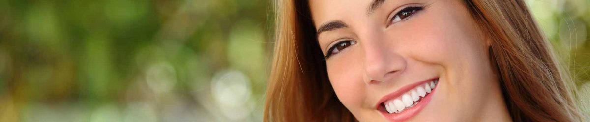 Private Dentist in Castor, Peterborough - Private Dental Practice ...