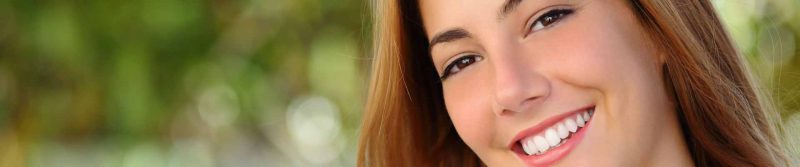 Private Dentist in Castor, Peterborough - Private Dental Practice ...