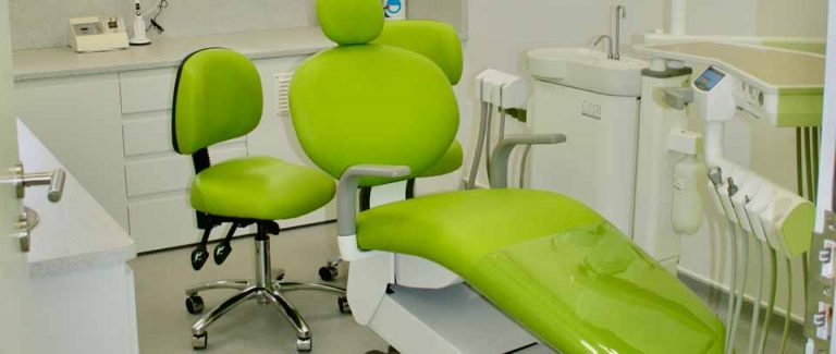 Private Dentist in Castor, Peterborough - Private Dental Practice ...